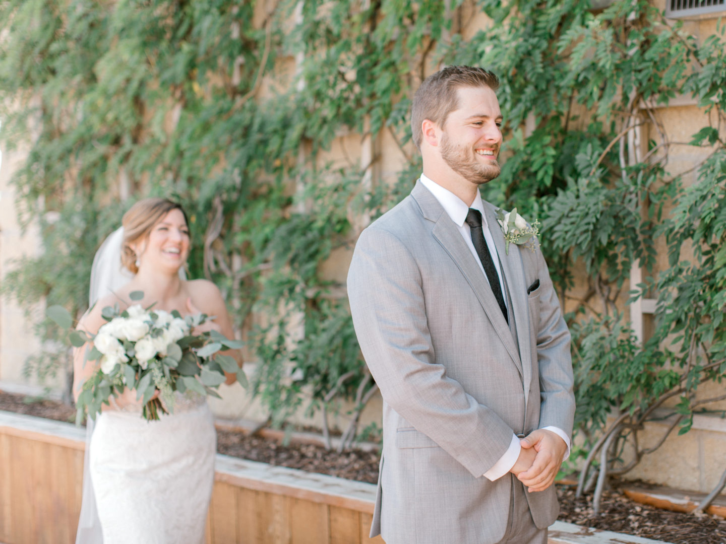 Emily & Cameron in Kansas City – The Stanley | Brianne Elizabeth ...